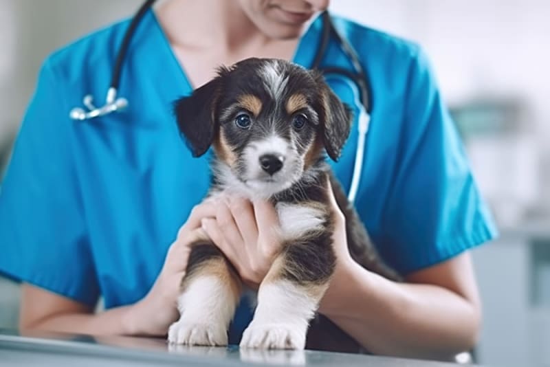 The Importance of Regular Fecal Exams for Pets | Rochester Dog & Cat Vets
