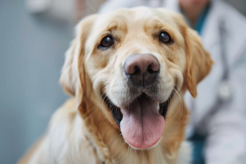 The Treatment of Ehrlichiosis in Dogs | Snellville Vets