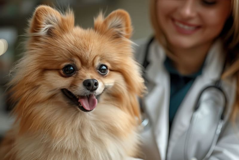 Understanding Blood Tests for Dogs | Madison Vets