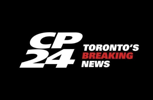 CP24 Live Interview with Shawn Zigelstein about housing crisis and provincial election - Blog ...