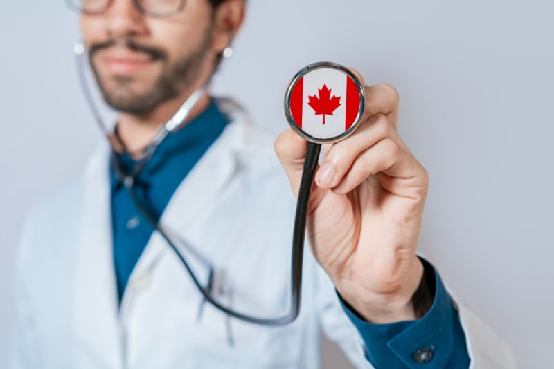 Immigration Panel Physician Guide: All You Need to Know