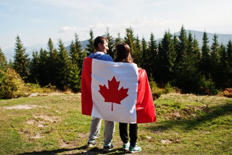 Landed Immigrant Status: What It Means in Canada