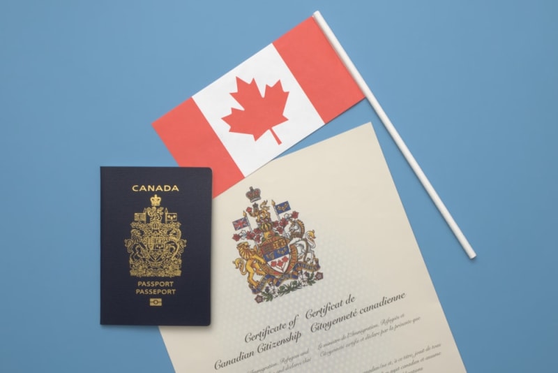 How Long Is a Medical Exam Valid for Canada Immigration?