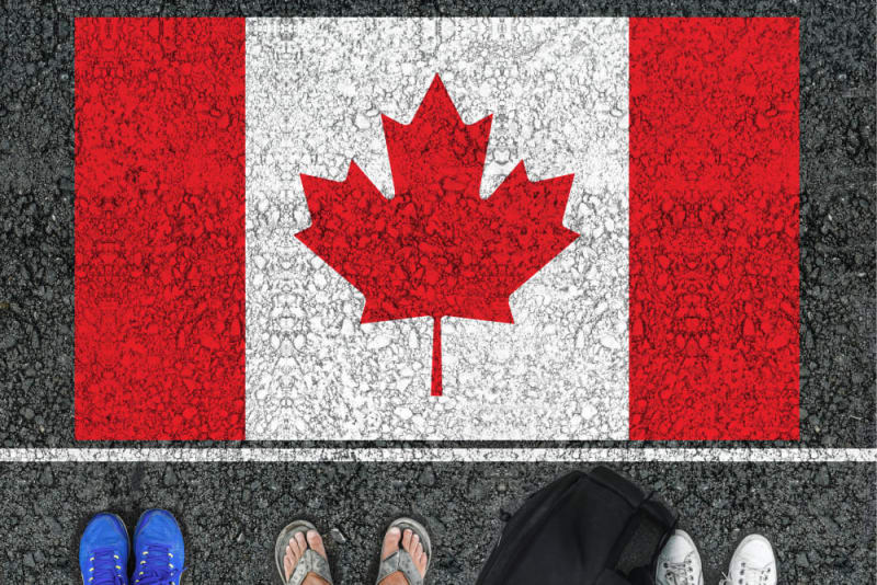 Spousal Visa in Canada: Processing Time After Biometrics