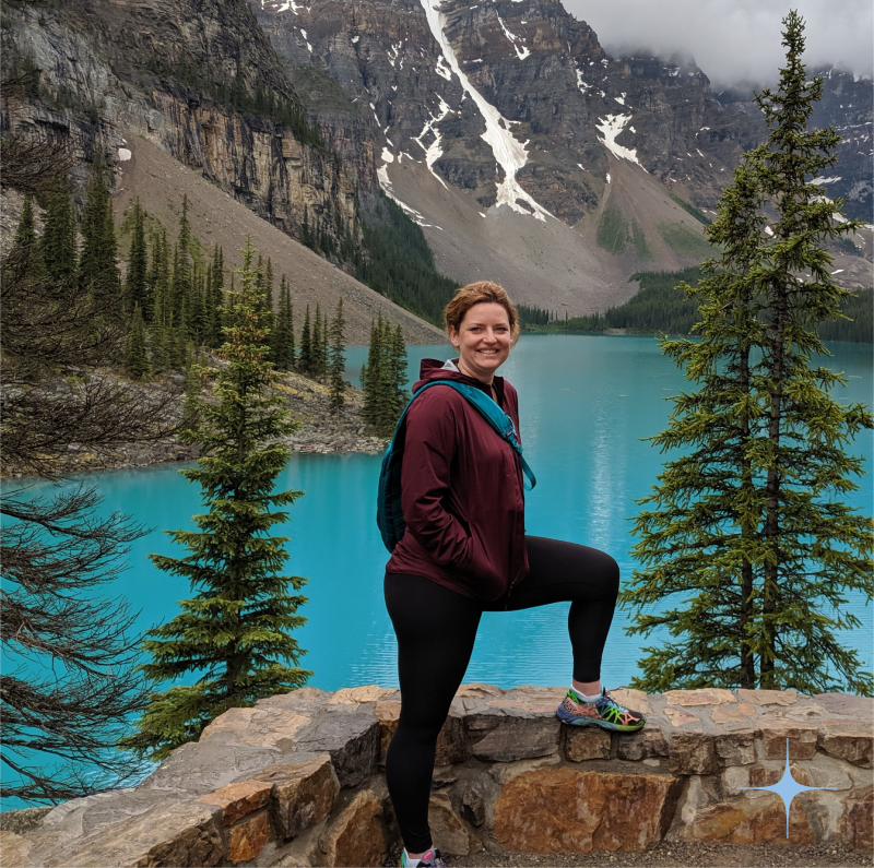 Practice Manager Spotlight: Sarah Weinstein - Dentalcorp Blog