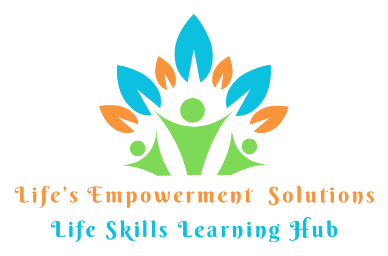 Press Release: Grand Opening | Blog | Life's Empowerment Solutions