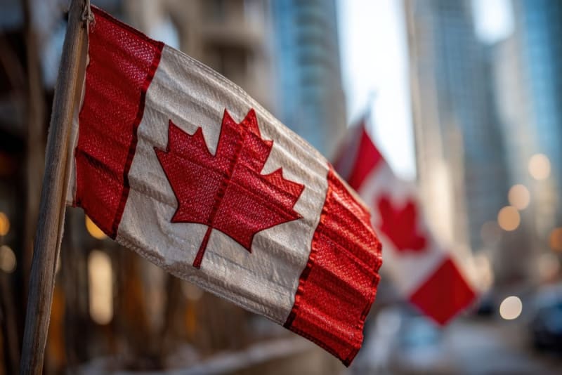 What Is an IRCC Authorized Panel Physician for Immigration?