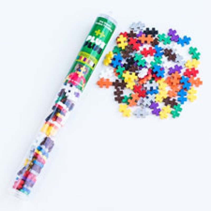 Plus Plus | Hallmark Awesome Gifts