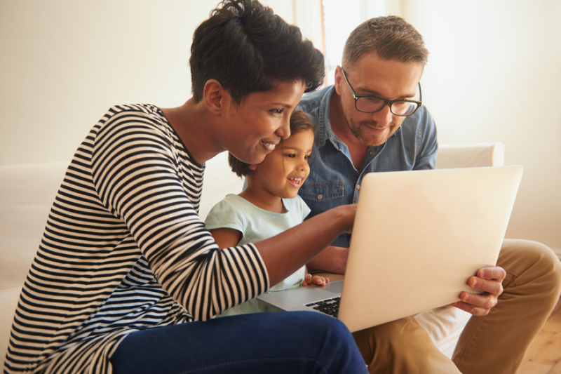 4 More Great YouTube Videos For Kids About Dental Health | Children's ...