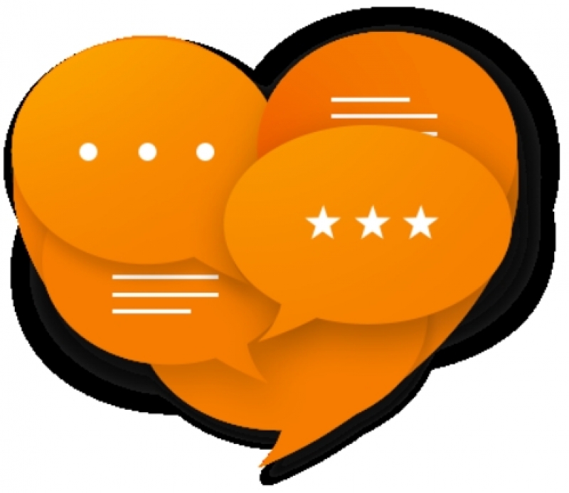 Reviews | Get More | Manage | PRowl Communications