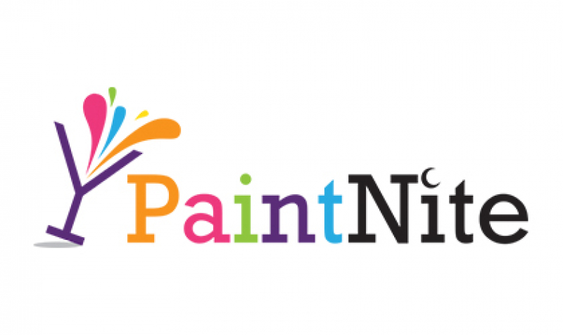 Paint Night at Myra's Bar & Grill | Brantford