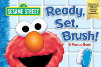 Fun Pop-Up Books that Encourage Kids to Brush Their Teeth | Burnaby ...