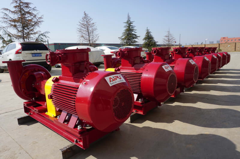 Machinery & Equipment Appraisals | Cost | Absolute Appraisals