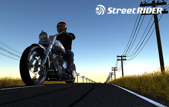 A Helpful Motorcycle Commuter Guide | StreetRider Insurance | Ontario