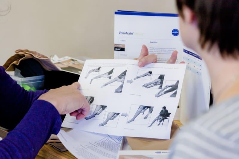 What are the top 10 questions I need to ask my physiotherapist at the ...