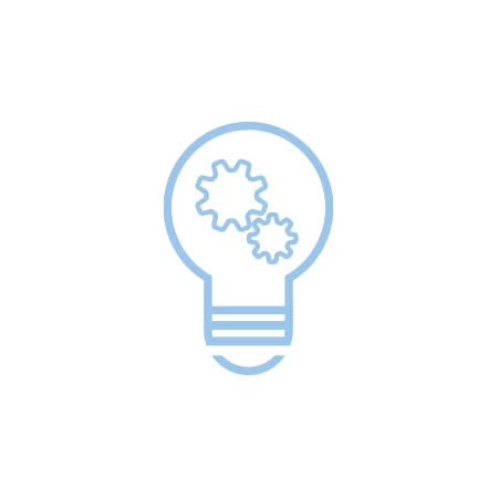 Webinar: Ask us Anything with Guy Amini and Julian Perez - the wire ...