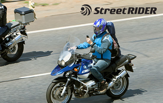 Crucial Facts and Tips About the Dangers of Distracted Driving ...