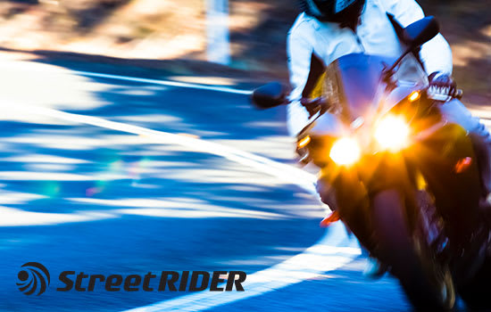 3 Brilliant Safety Tips: A Refresh for Motorcycle Safety Awareness ...