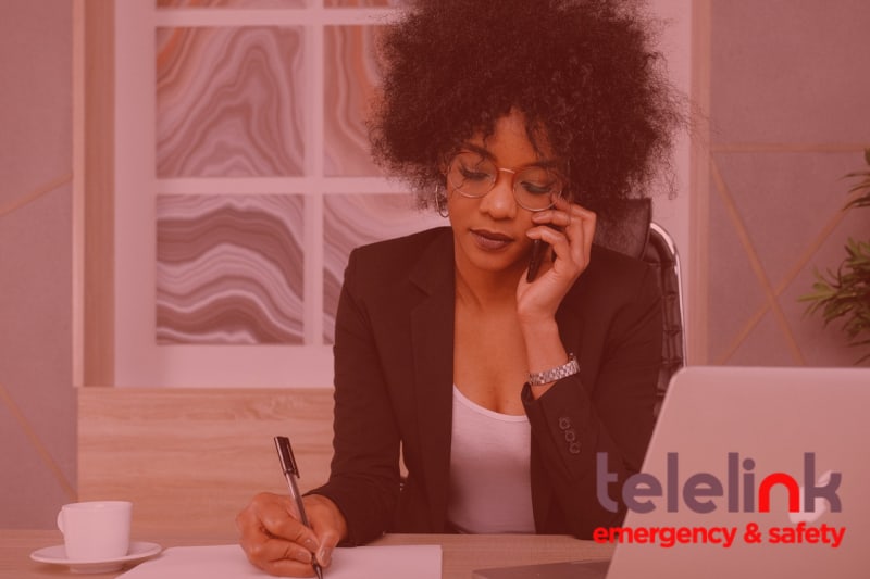 Identifying star performers in safety