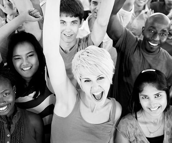 Pro and Non-Pro Reining Series 8 | TheRider.com