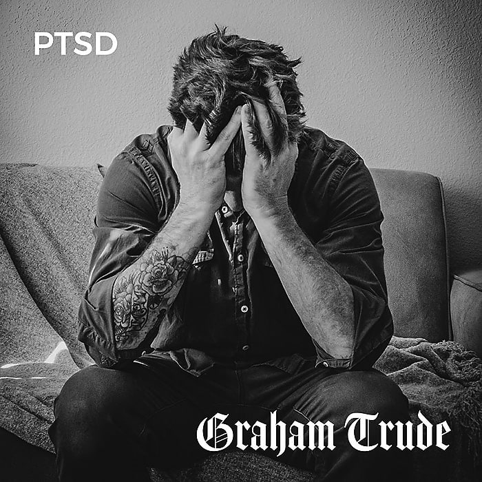 Graham Trude | TheRider.com