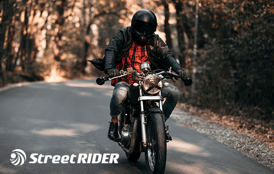 Make a Statement with These 3 Unique Motorcycle Accessories ...