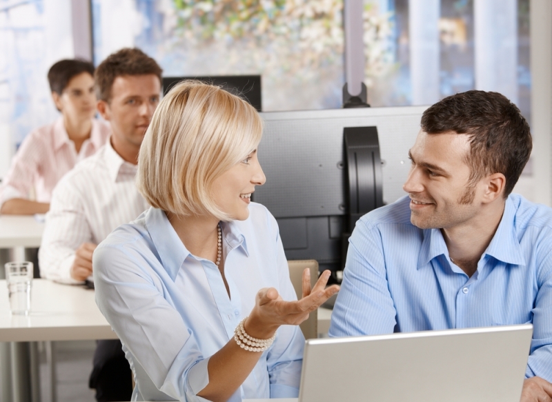 Insurance Sales & Skill Development | Seminar | Insurance Brokers Hamilton