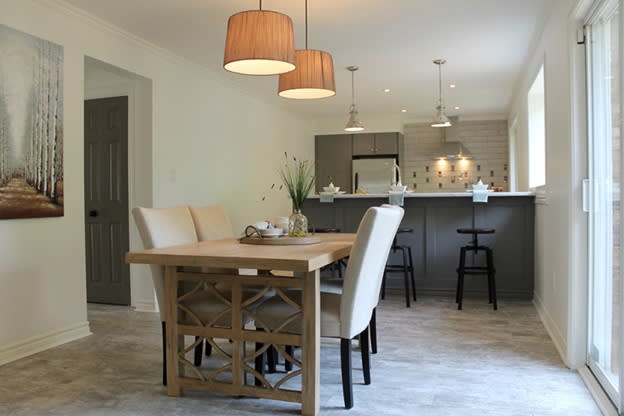 Luxury | Interior Decorating | Gem Home Staging