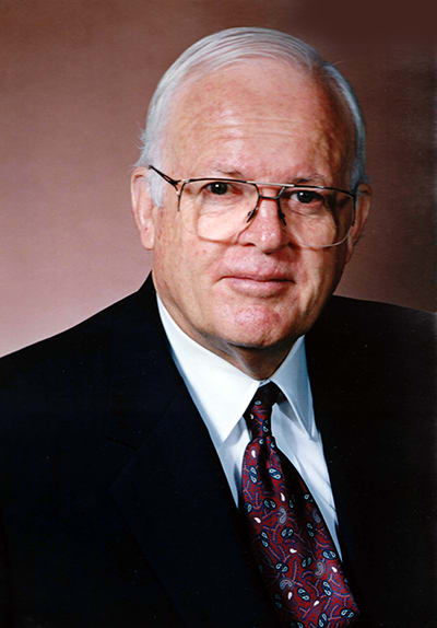 Greg Greenough | TheRider.com