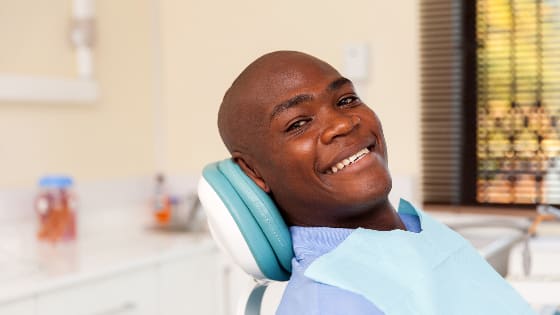 Se préparer pour un rendez-vous chez le dentiste | Dentiste à Montréal