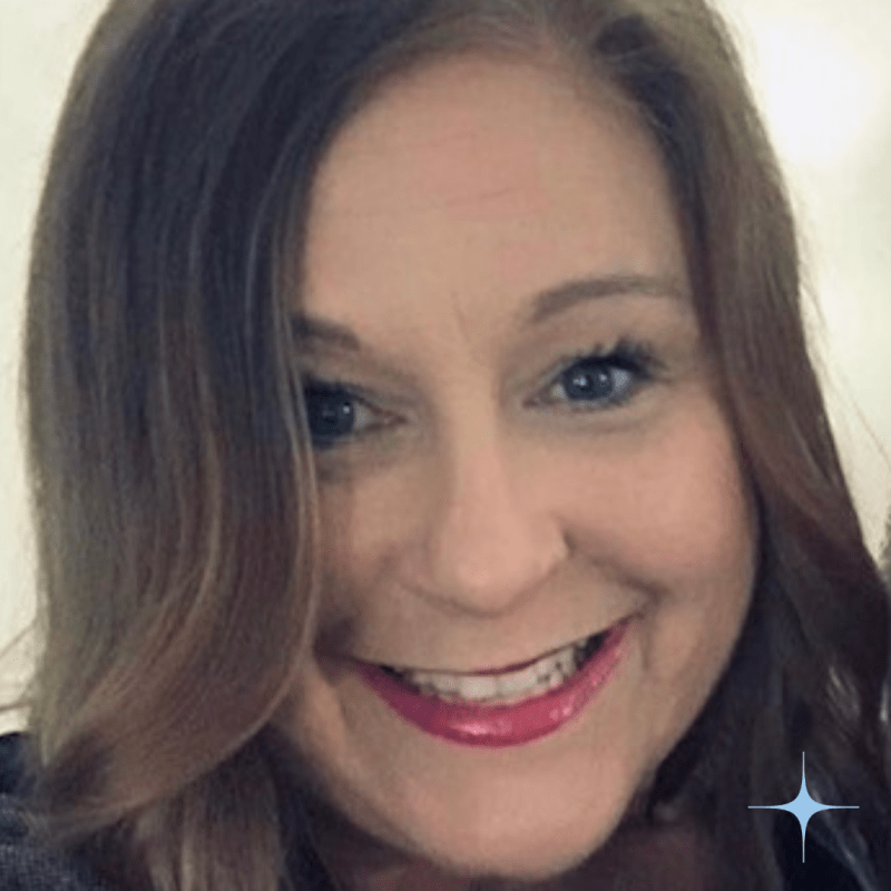 Practice Manager Spotlight Kim Kearney The Wire Dentalcorp practice-manager-spotlight-kim-kearney-the-wire-dentalcorp