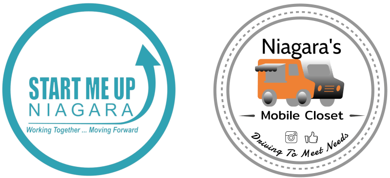 Amalgamation of Niagara’s Mobile Closet and Start Me Up Niagara - News ...