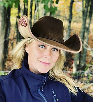 Cowgirl Channel | TheRider.com