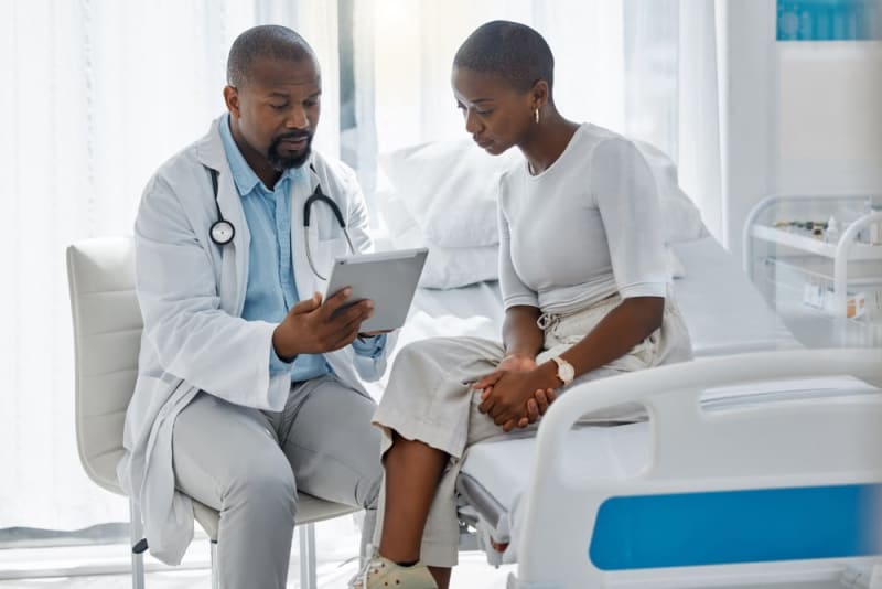 Why Medical Exams During Immigration are Important | Ottawa & Orleans ...