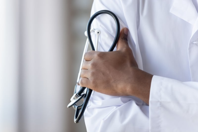 How to Choose a Panel Physician | Ottawa & Orleans Immigration Physicians