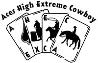 Extreme Cowboy | TheRider.com