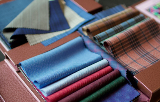 How Men Can Elevate Their Look by Choosing the Right Colours for Their ...