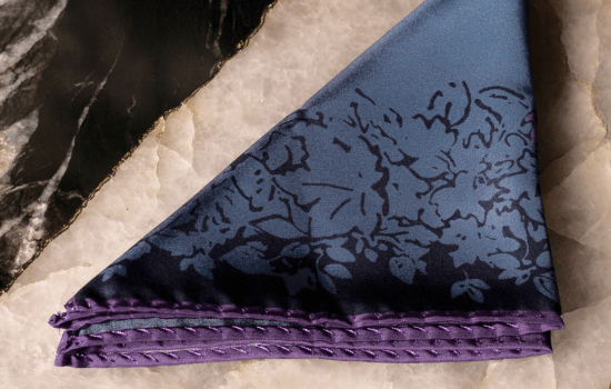 Elevate Your Tailored Look with These Classic Men's Suit Accessories ...