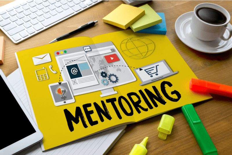 Why Prowl Offers a Free Marketing Strategy Session | PRowl Communications