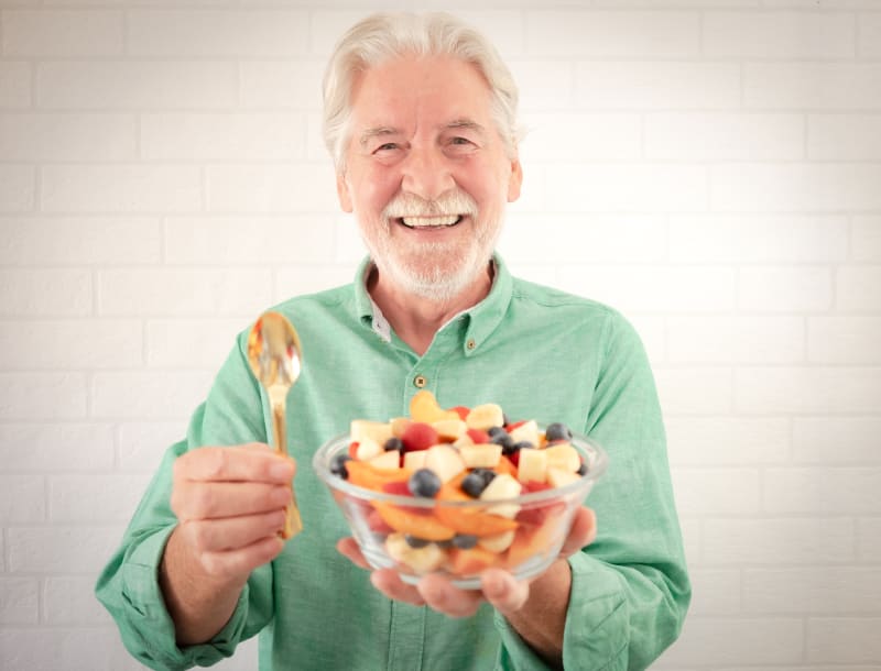 21-delicious-snack-ideas-for-those-with-heart-problems-caregiver