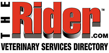 Veterinary | TheRider.com
