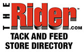 Directory | TheRider.com