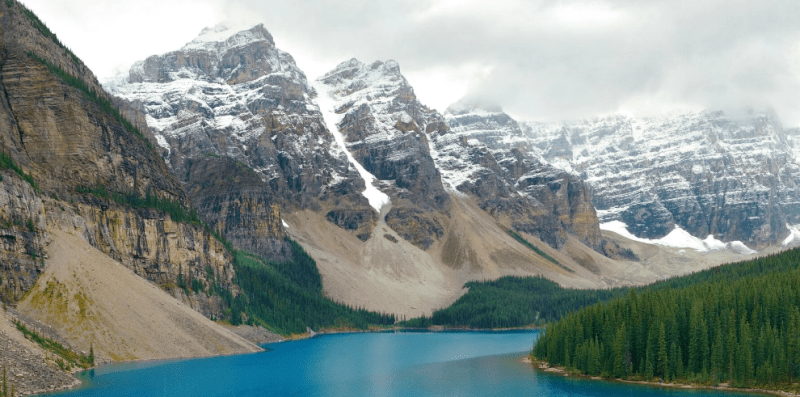 Osoyoos Is A Four Season Travel Destination You Must Visit | Best ...