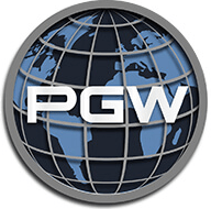 PGW Heads to PDAC 2024! - News & Events