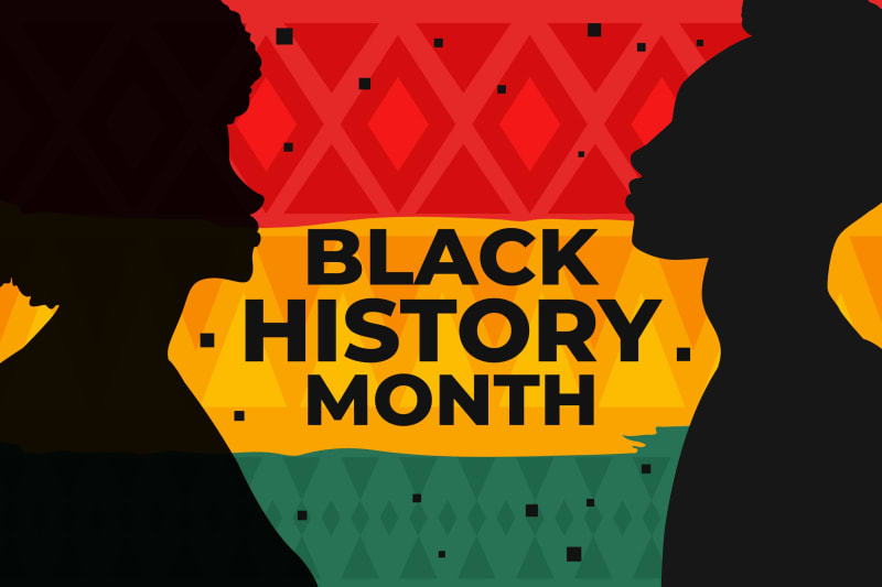 Celebrating Black History Month in Canada: Honoring Stories, Struggles ...