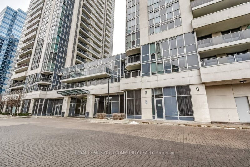 5793 Yonge Street Suite 211, Toronto - Blog | Team Zold | Real Estate ...